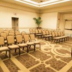 Georgetown University Hotel and Conference Center - Kindcongress