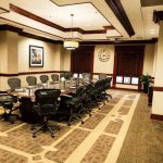 Georgetown University Hotel and Conference Center - Kindcongress