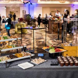 Georgetown University Hotel and Conference Center - Kindcongress