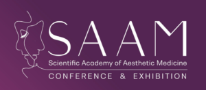 SAAM 2024 (Scientific Academy of Aesthetic Medicine) - Kindcongress