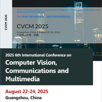 Vision Rehabilitation International - Kindcongress